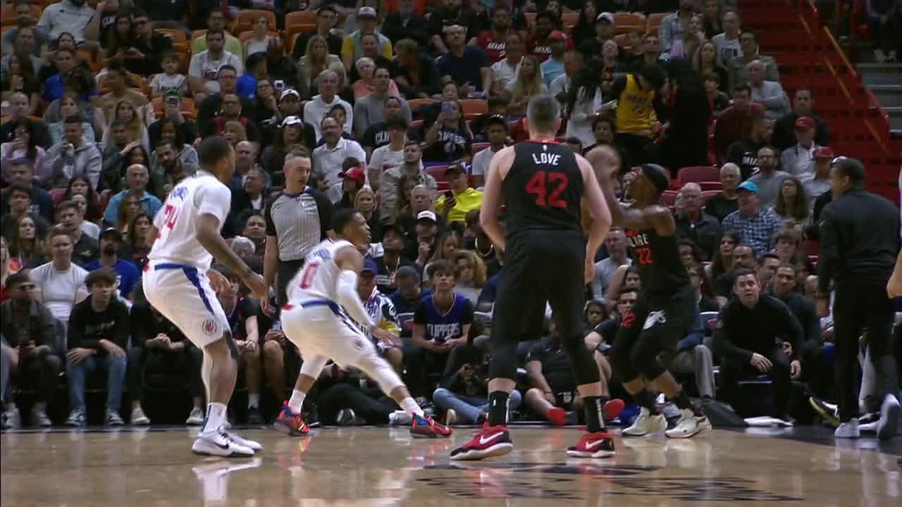 ESPN - Serving Sports Fans. Anytime. Anywhere.