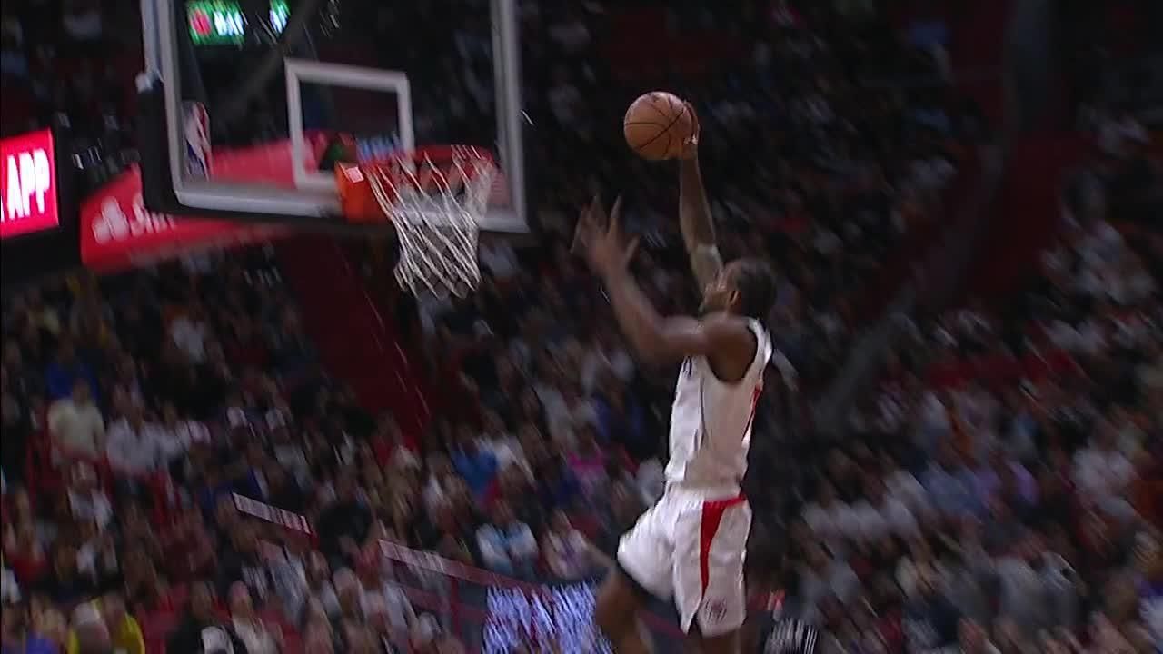 ESPN - Serving Sports Fans. Anytime. Anywhere.