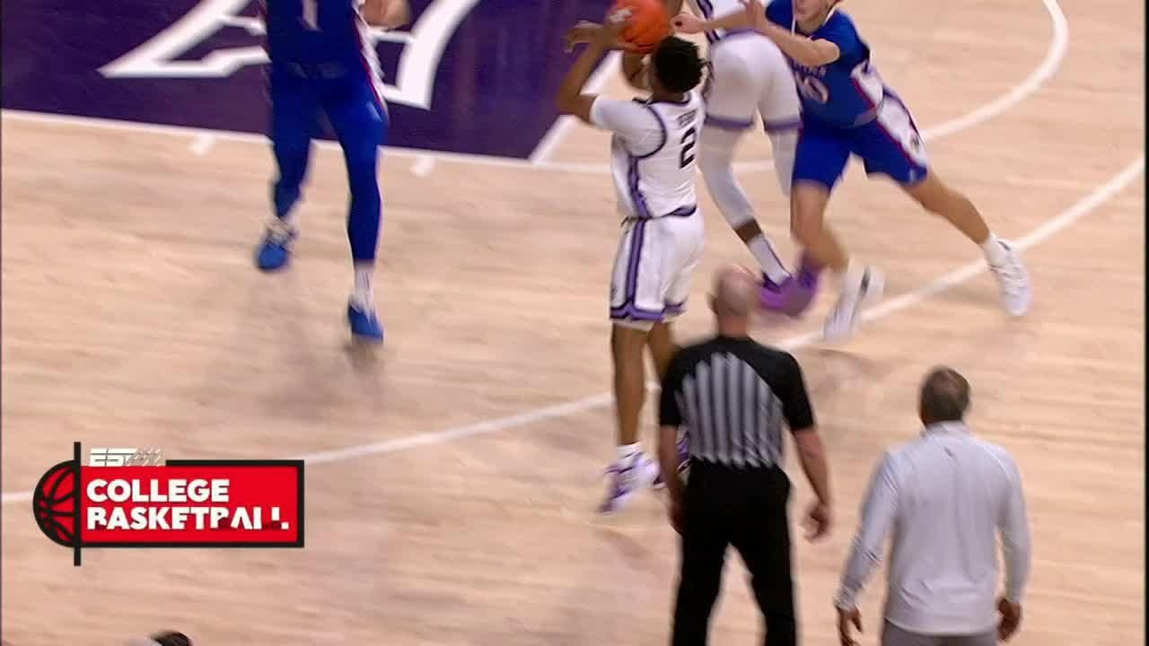 ESPN - Serving Sports Fans. Anytime. Anywhere.