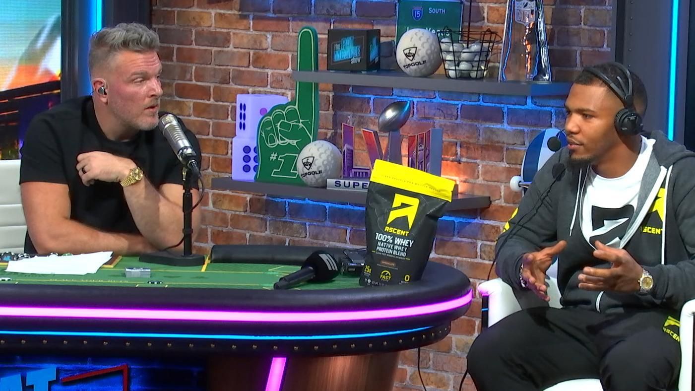 NFL Draft 2012 Picks by Round - ESPN