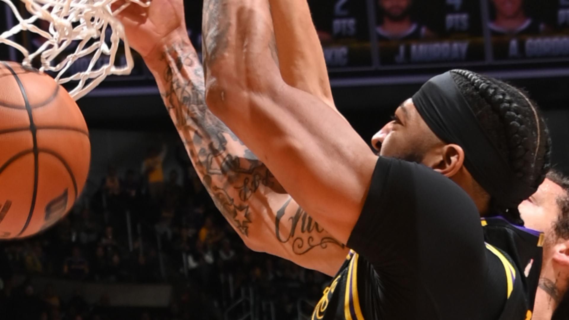 ESPN - Serving Sports Fans. Anytime. Anywhere.