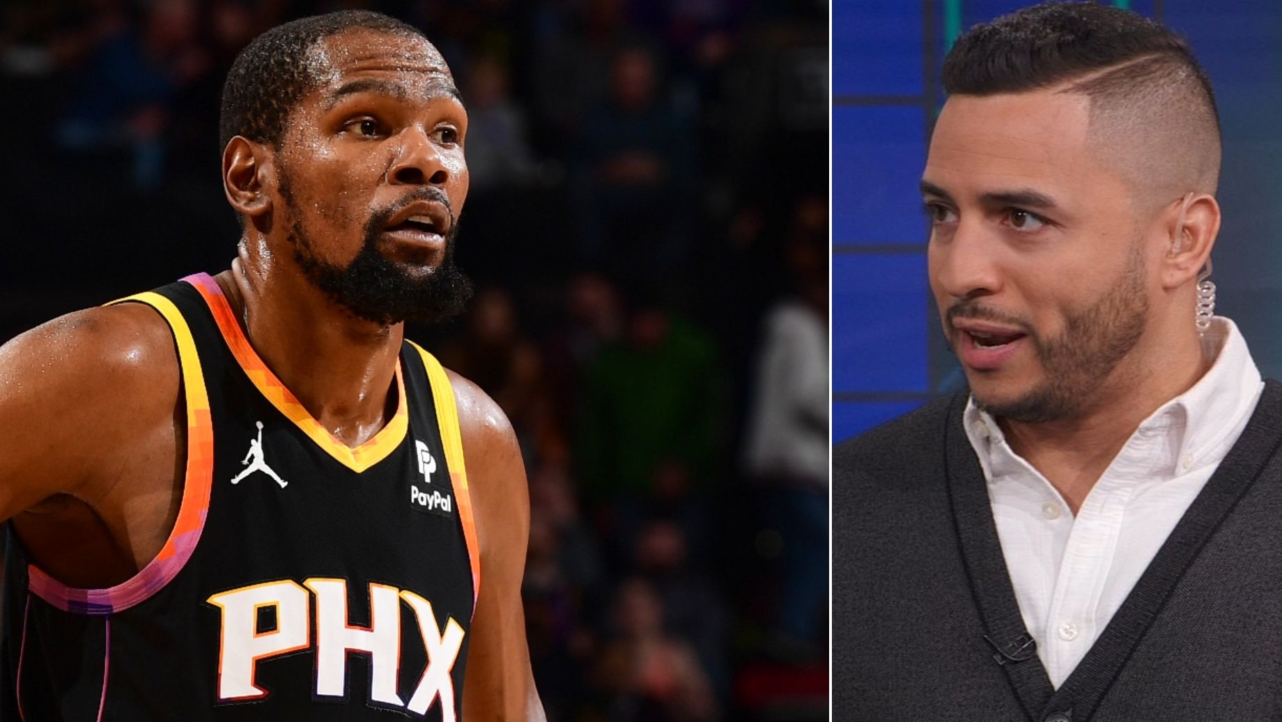 NBA Draft 2023 Picks by Team - ESPN