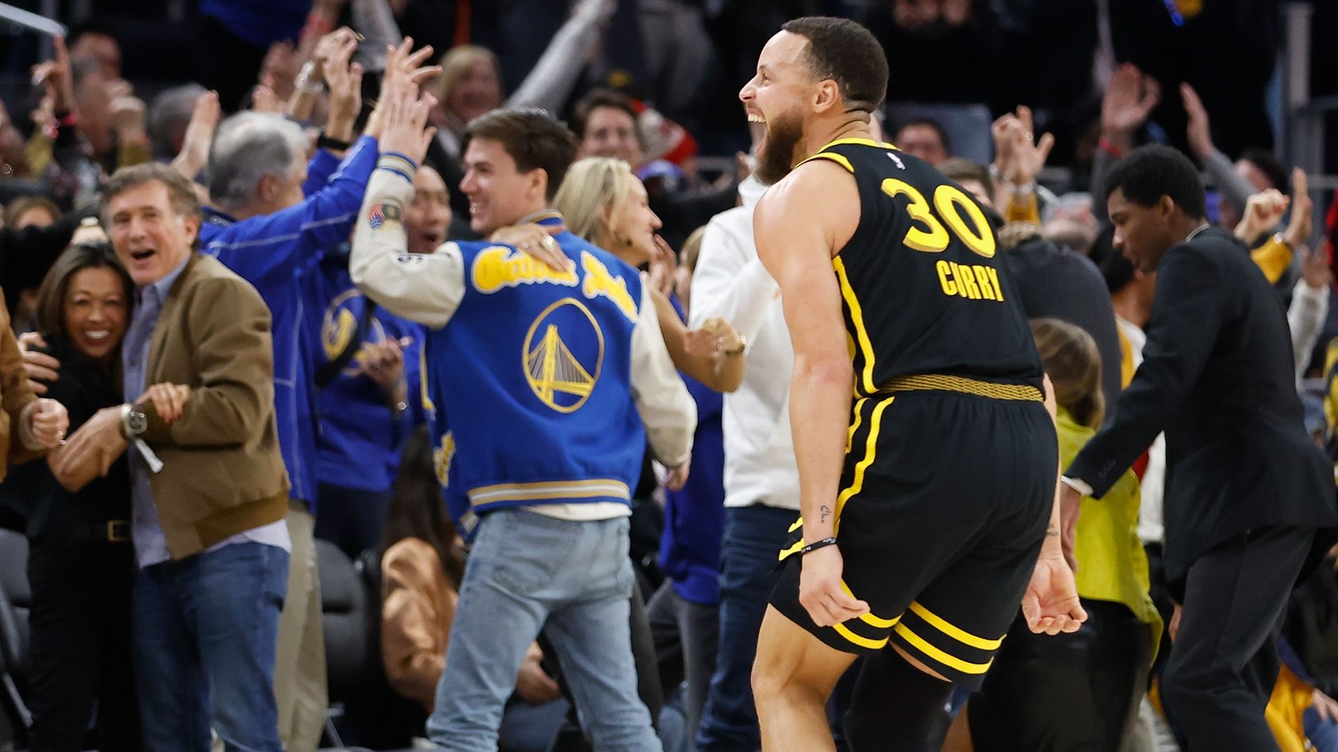 NBA on ESPN - Scores, Stats and Highlights