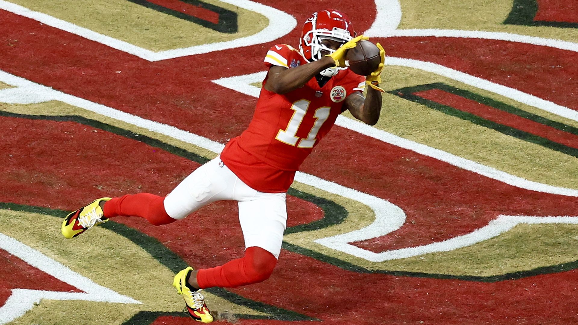 NFL on ESPN - Scores, Stats and Highlights