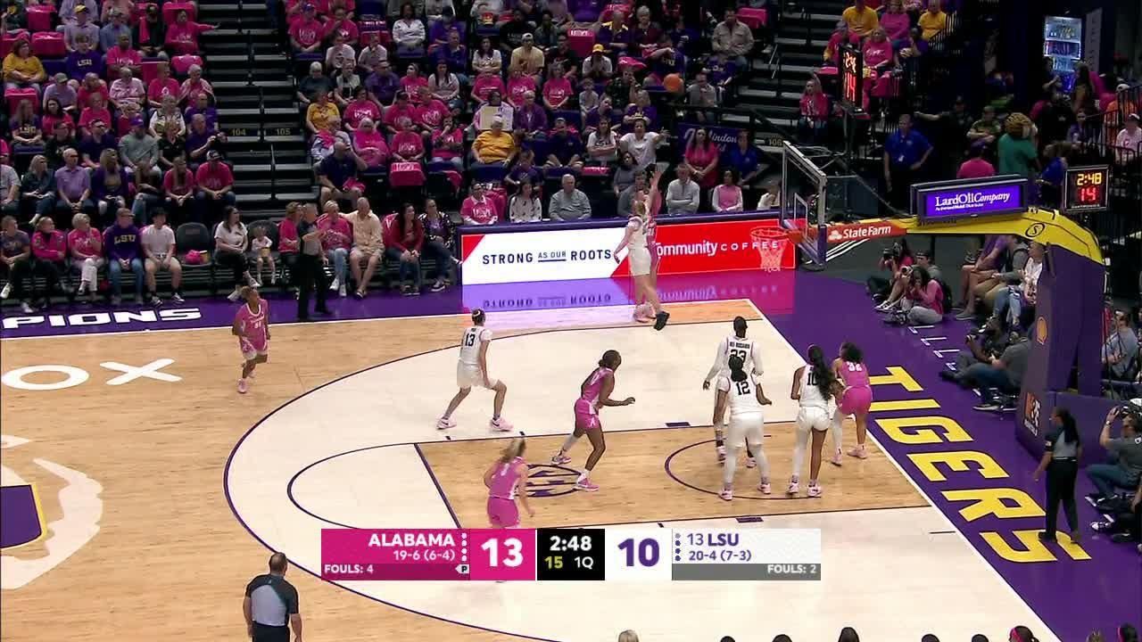 ESPN - Serving Sports Fans. Anytime. Anywhere.