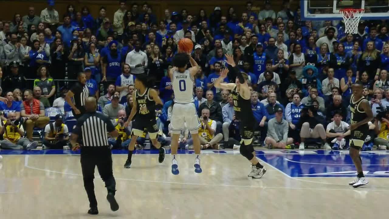 ESPN - Serving Sports Fans. Anytime. Anywhere.