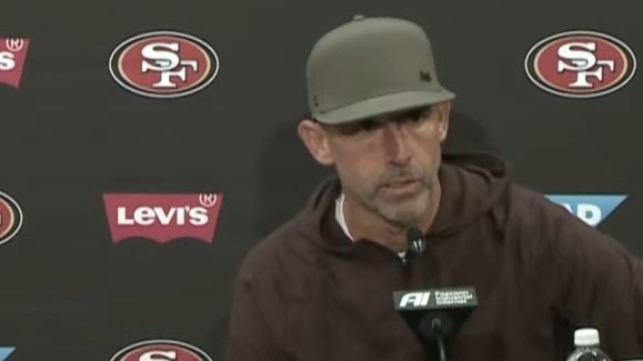 NFL Draft 2016 Picks by Round - ESPN