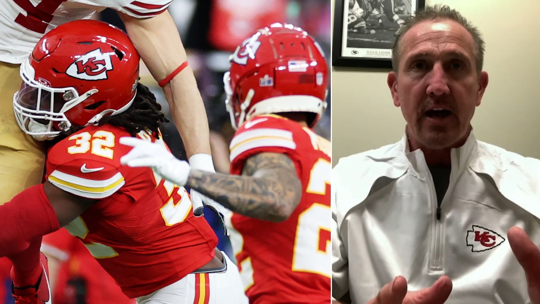 NFL Draft 2016 Picks by Round - ESPN