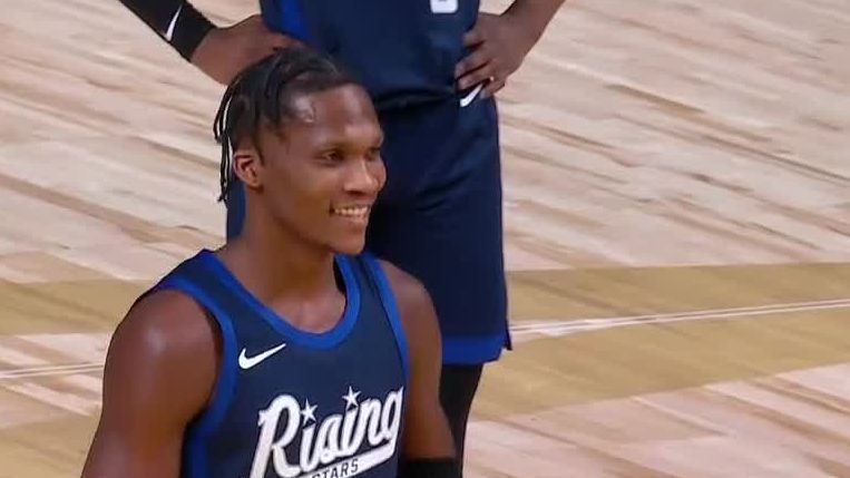 NBA on ESPN - Scores, Stats and Highlights