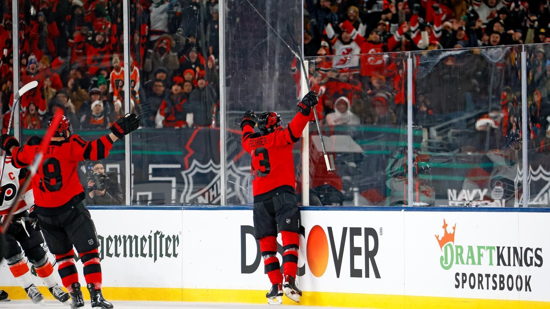 ESPN - Serving Sports Fans. Anytime. Anywhere.