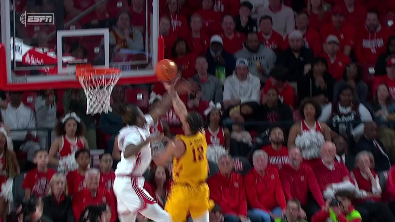 ESPN - Serving Sports Fans. Anytime. Anywhere.