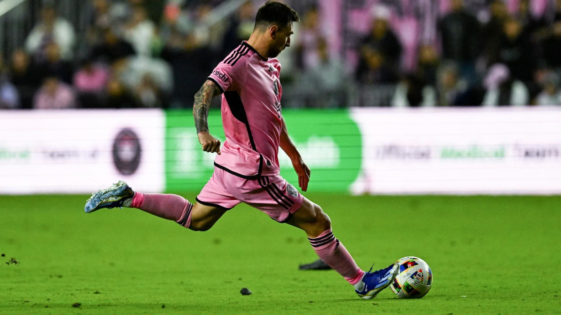 Soccer on ESPN - Scores, Stats and Highlights