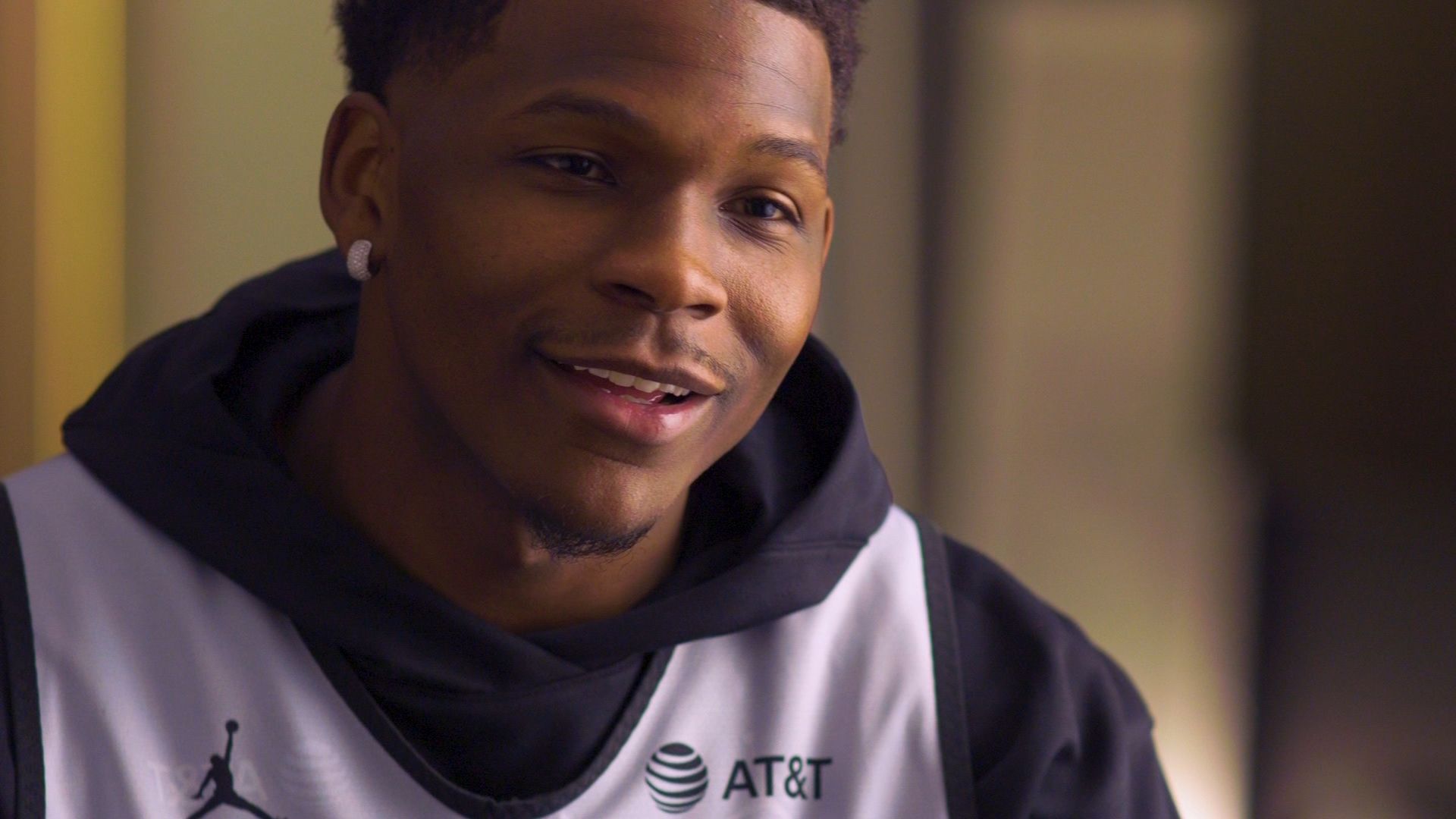 NBA on ESPN - Scores, Stats and Highlights