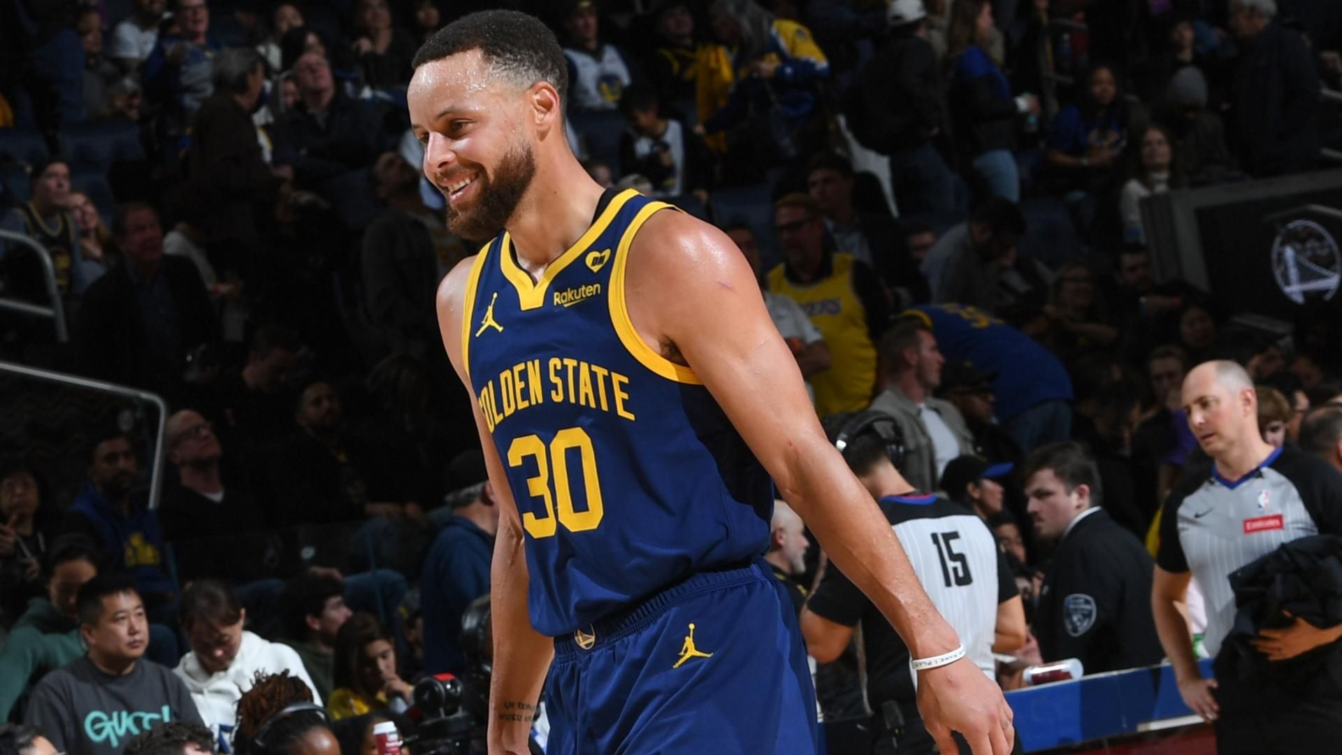 NBA on ESPN - Scores, Stats and Highlights