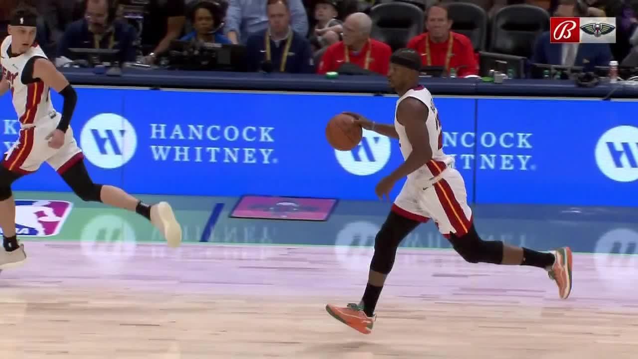 ESPN - Serving Sports Fans. Anytime. Anywhere.