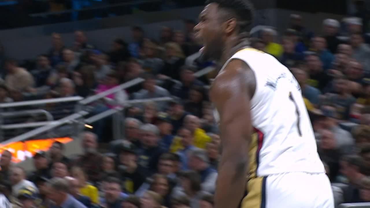 ESPN - Serving Sports Fans. Anytime. Anywhere.