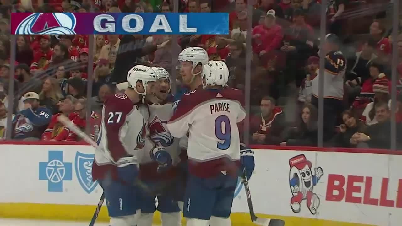 ESPN - Serving Sports Fans. Anytime. Anywhere.