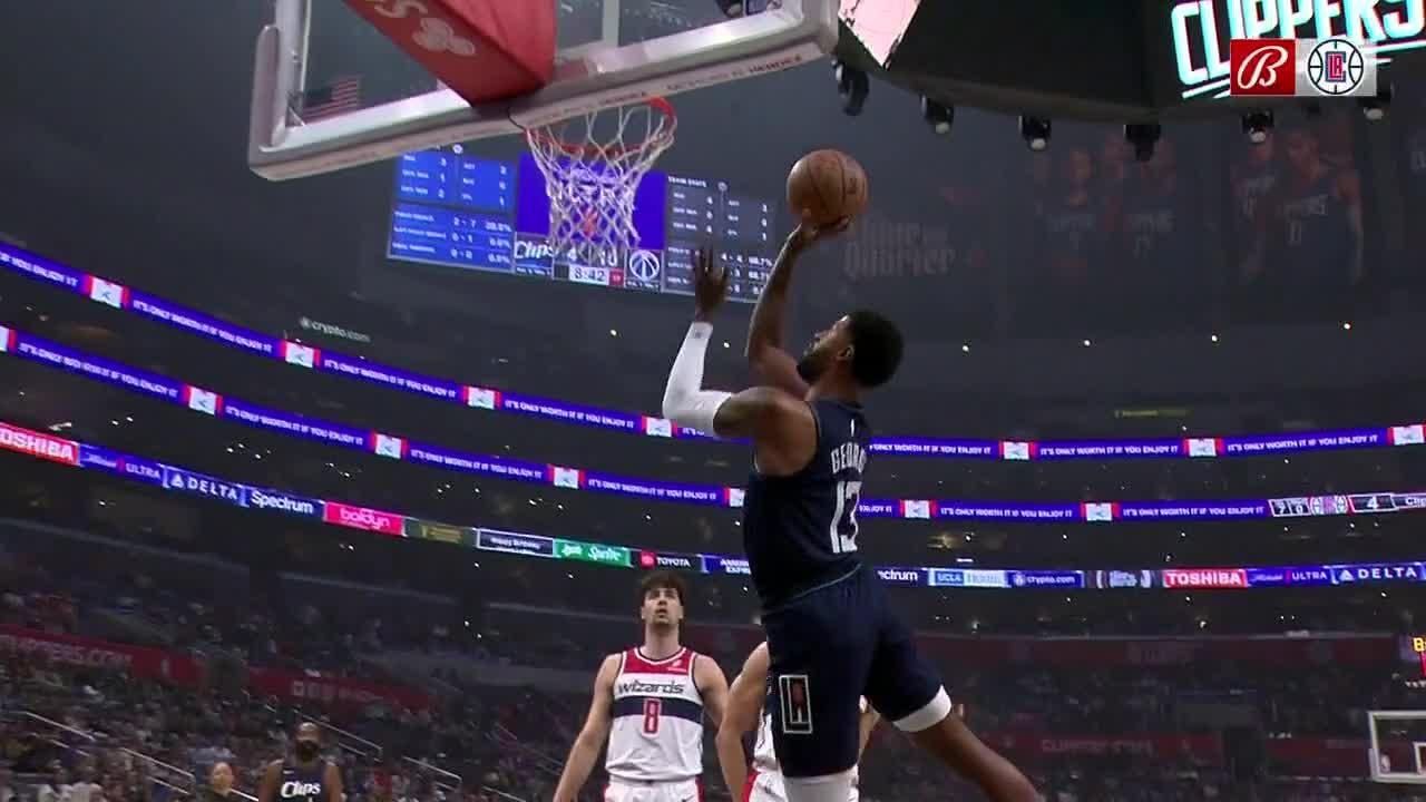 NBA por ESPN - Resultados, estadísticas y highlights