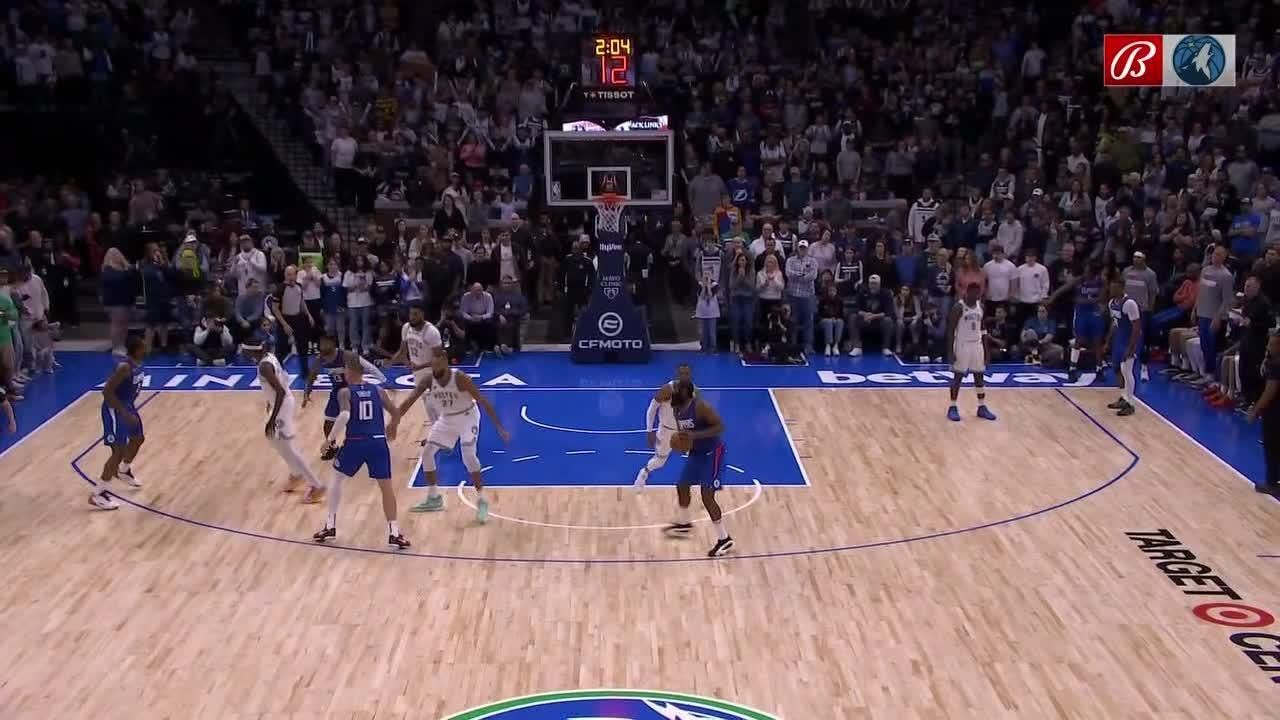 NBA Draft 2024 Selecciones por ronda - ESPN