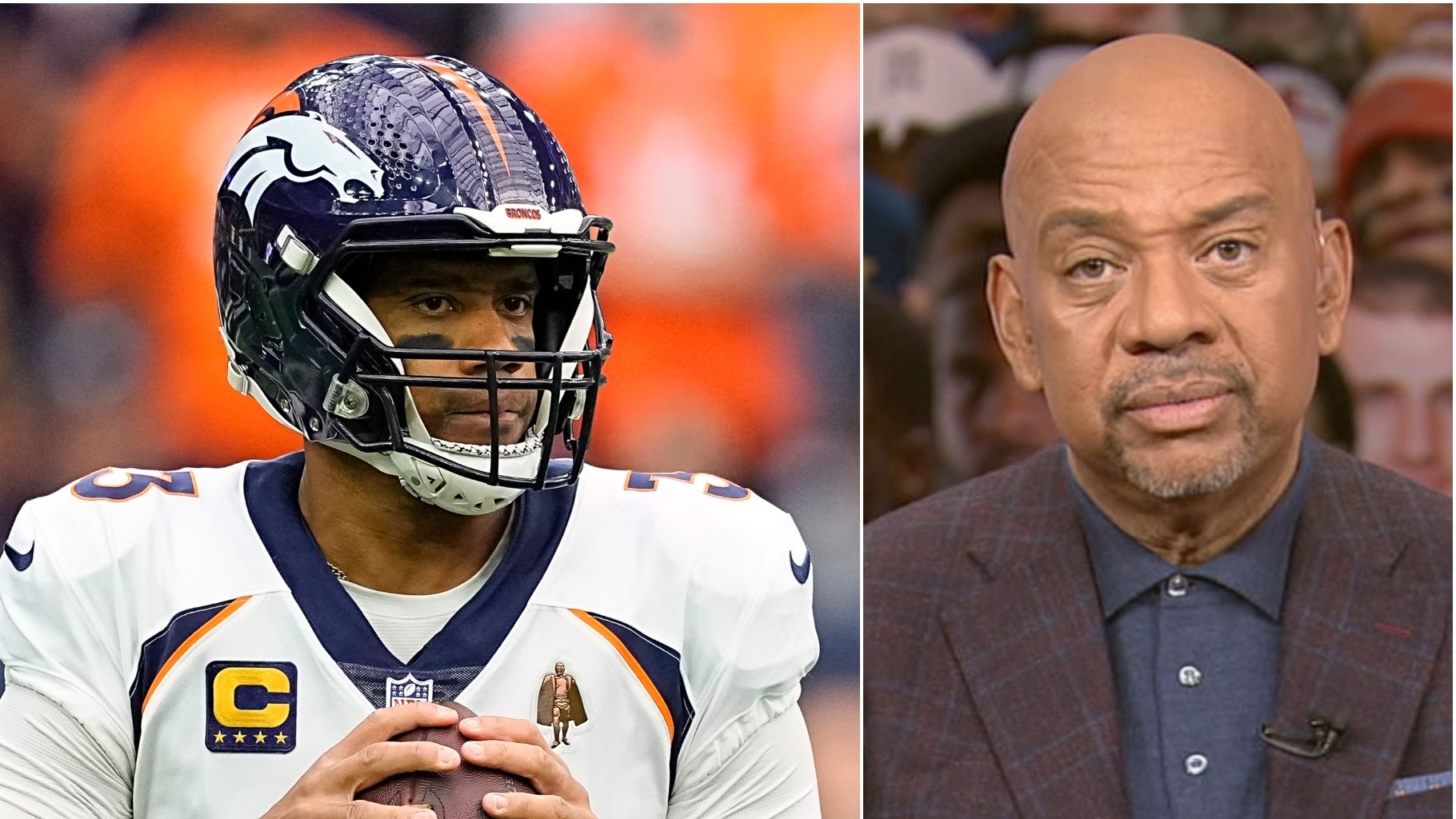 NFL Draft 2013 Picks by Round - ESPN