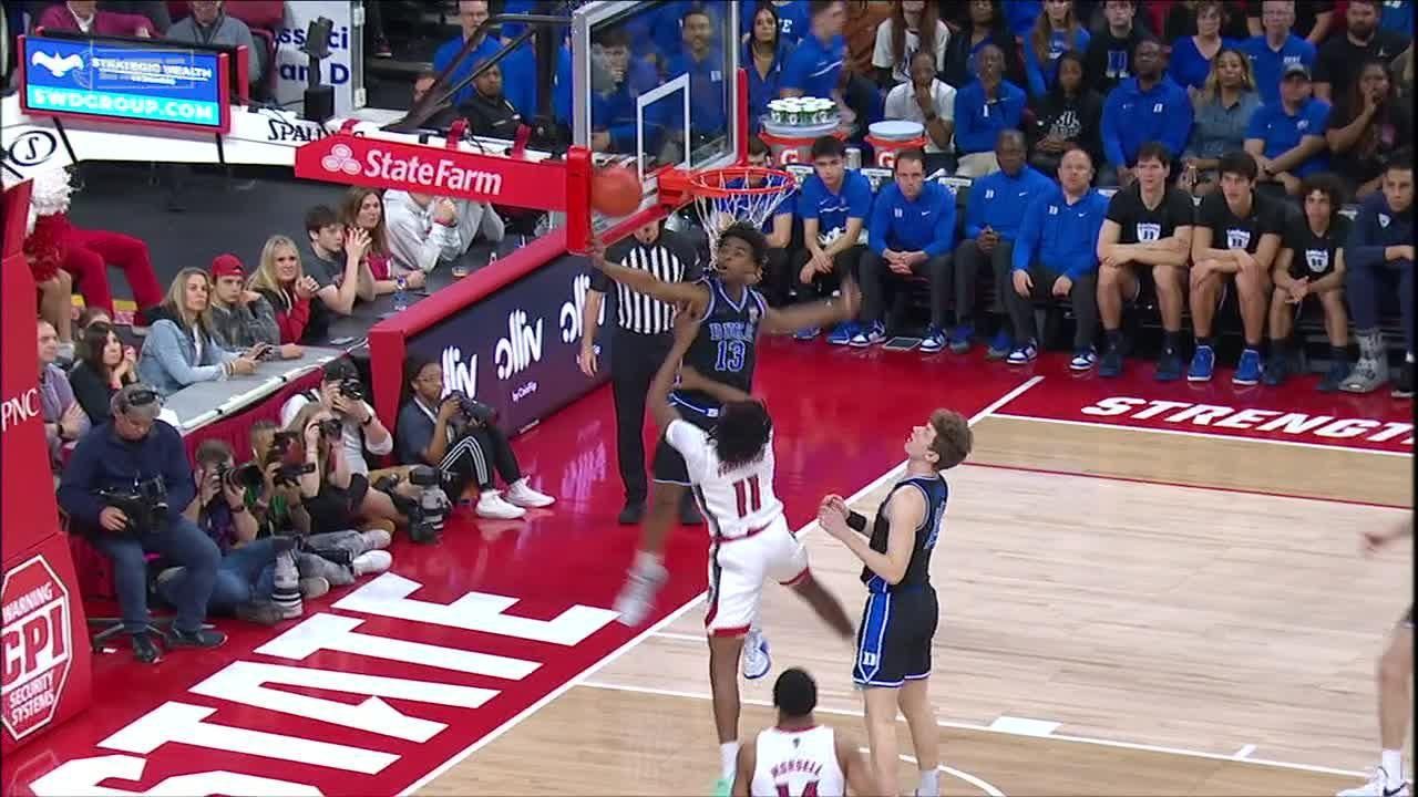 ESPN - Serving Sports Fans. Anytime. Anywhere.