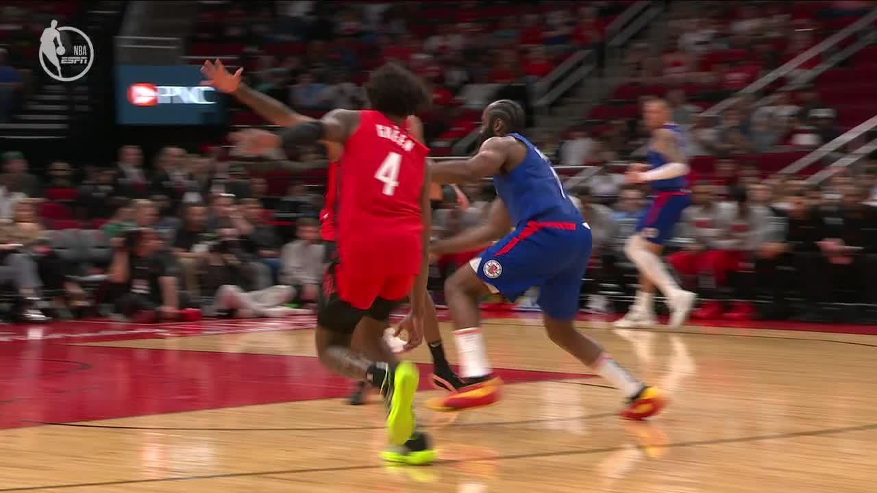 ESPN - Serving Sports Fans. Anytime. Anywhere.