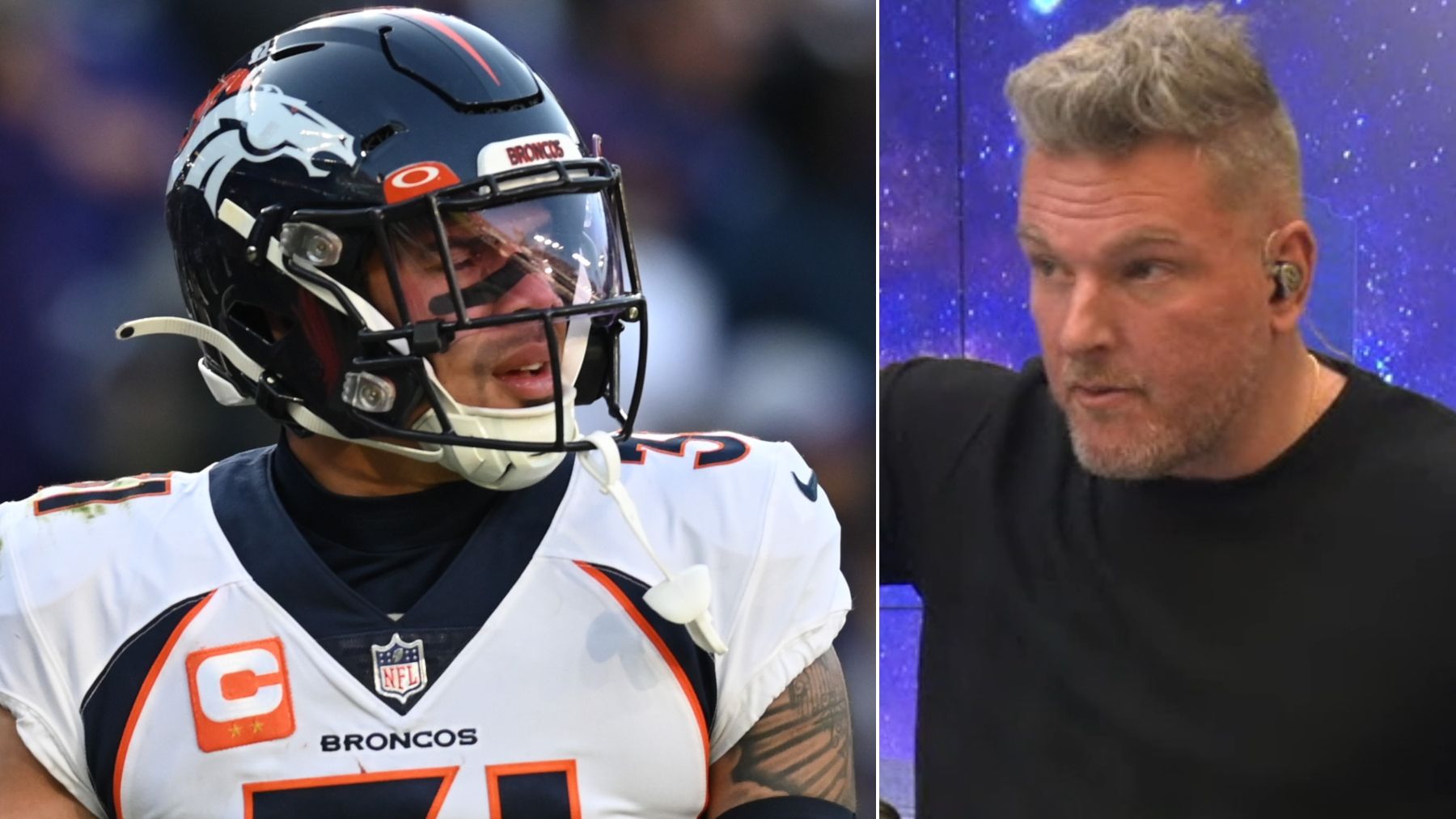 NFL Draft 1990 Picks by Round - ESPN