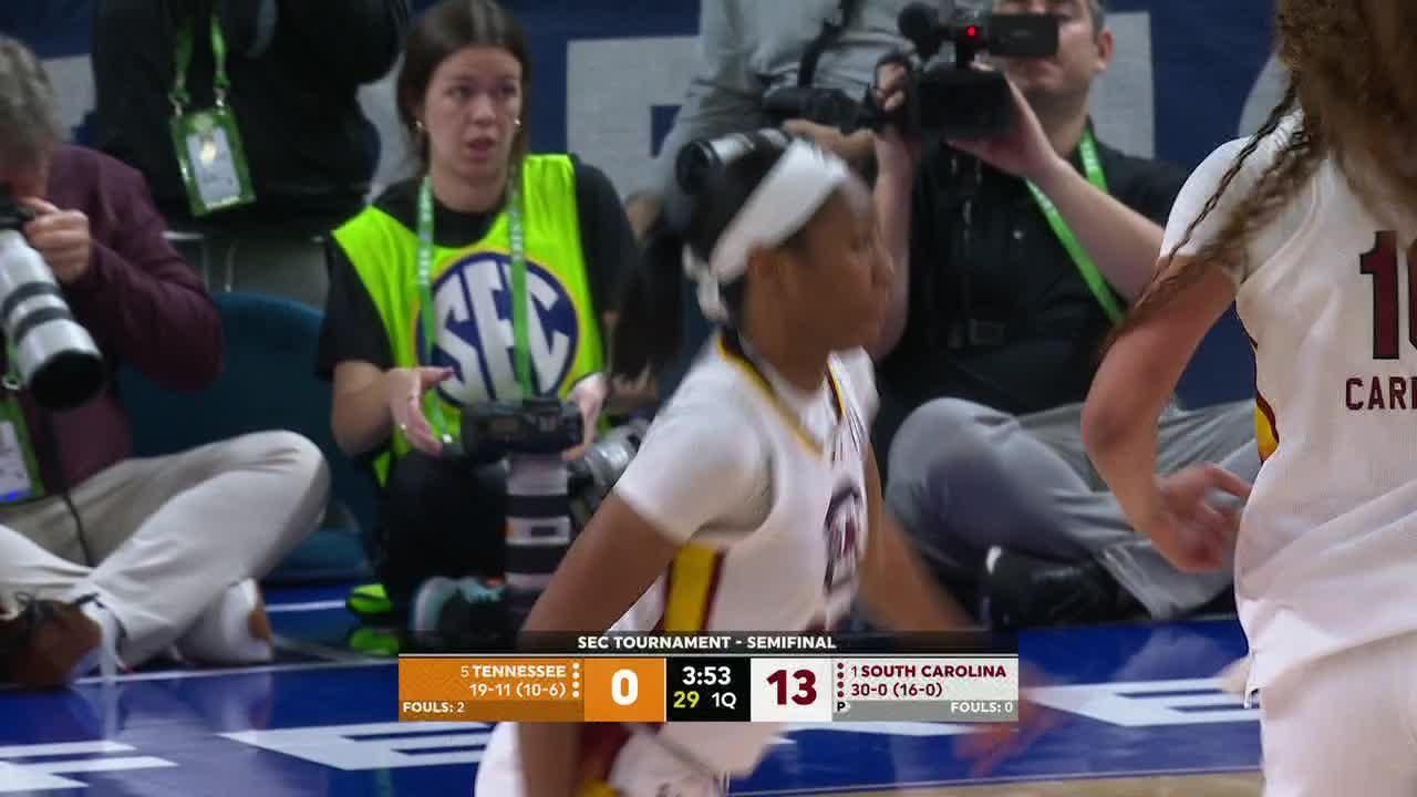 ESPN - Serving Sports Fans. Anytime. Anywhere.