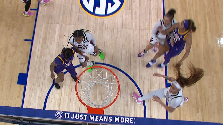 ESPN - Serving Sports Fans. Anytime. Anywhere.