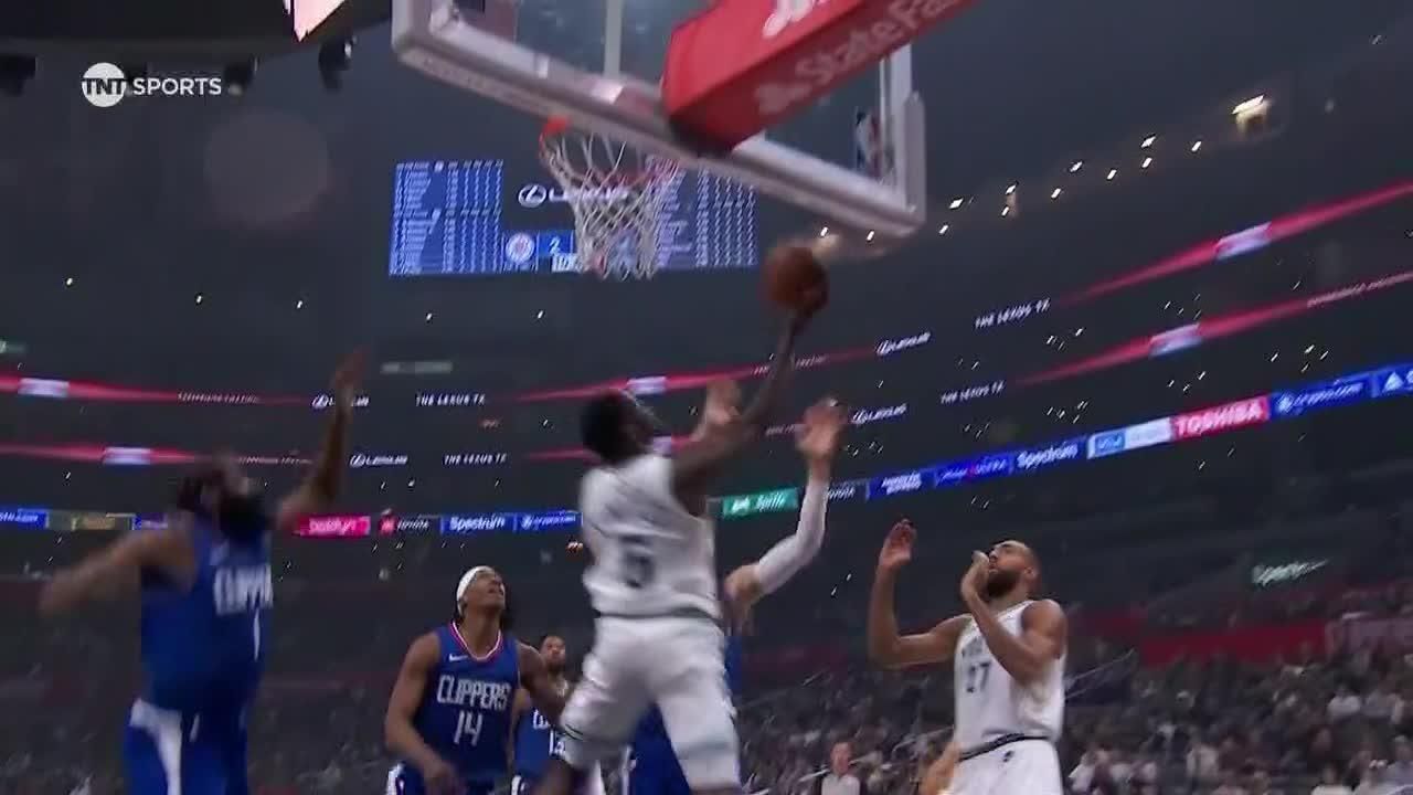 NBA on ESPN - Scores, Stats and Highlights