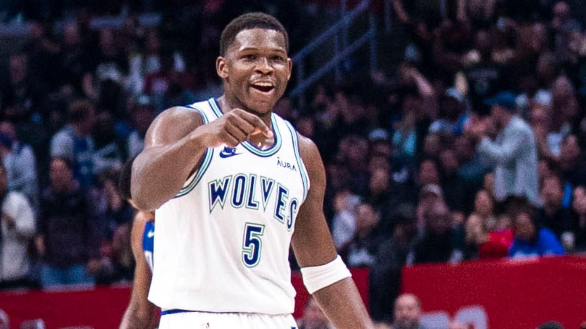 NBA on ESPN - Scores, Stats and Highlights