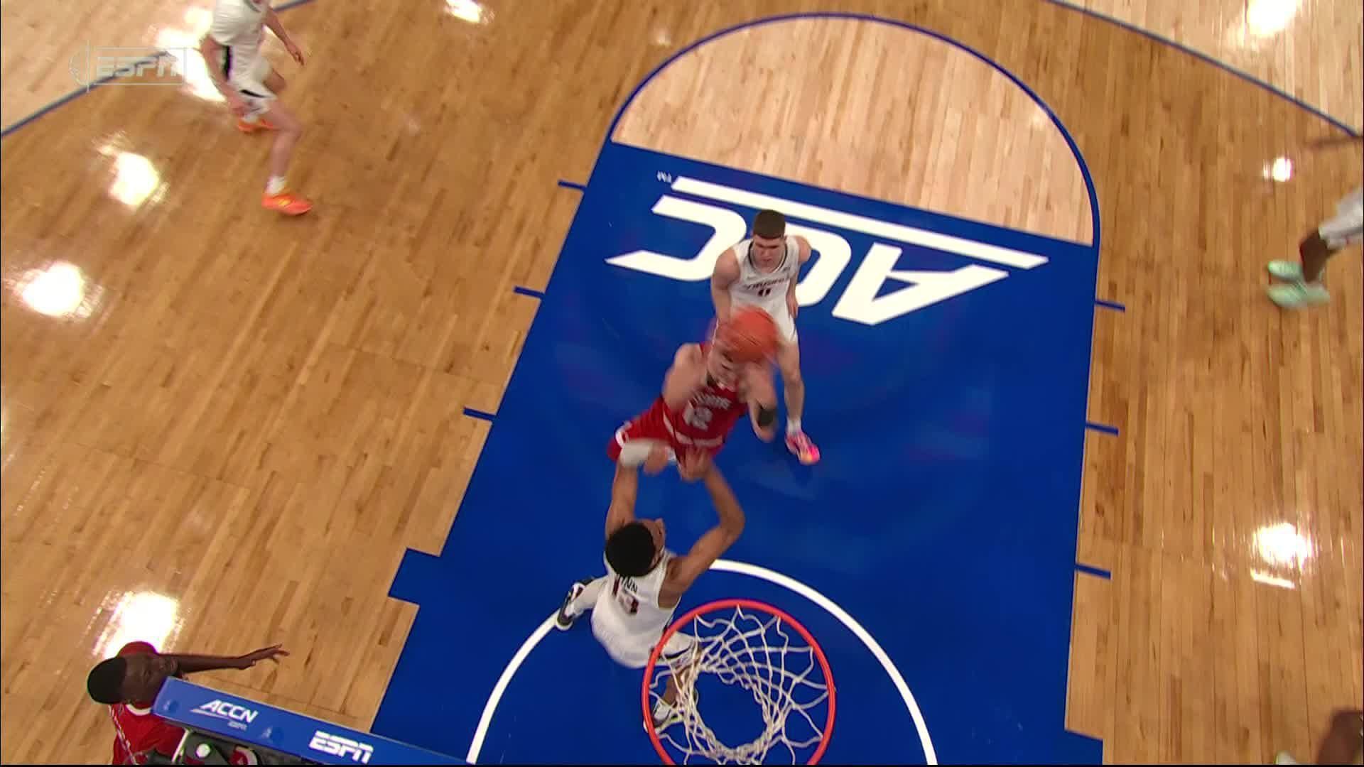 ESPN - Serving Sports Fans. Anytime. Anywhere.