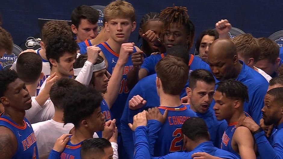 ESPN - Serving Sports Fans. Anytime. Anywhere.