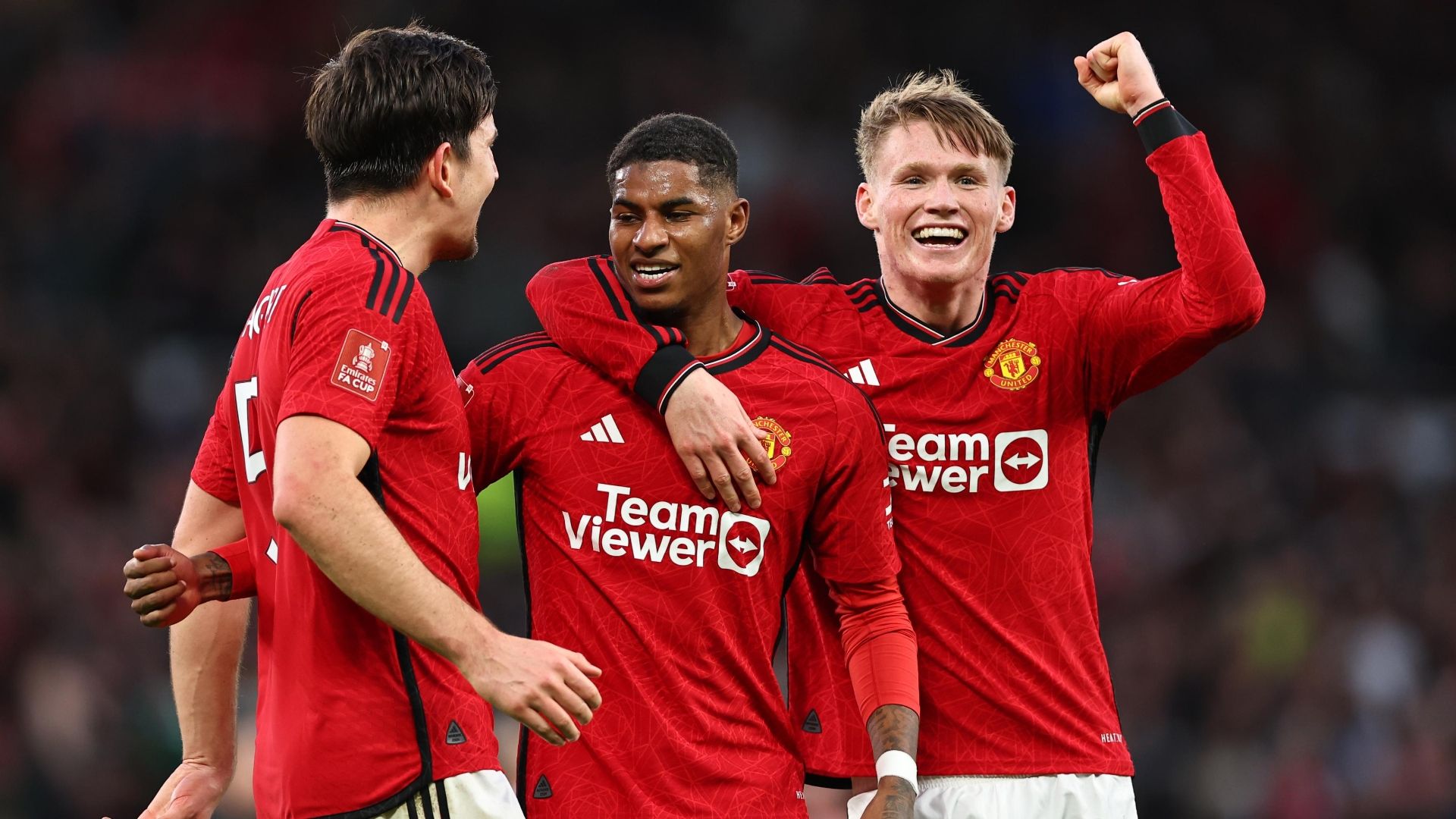 Soccer on ESPN - Scores, Stats and Highlights