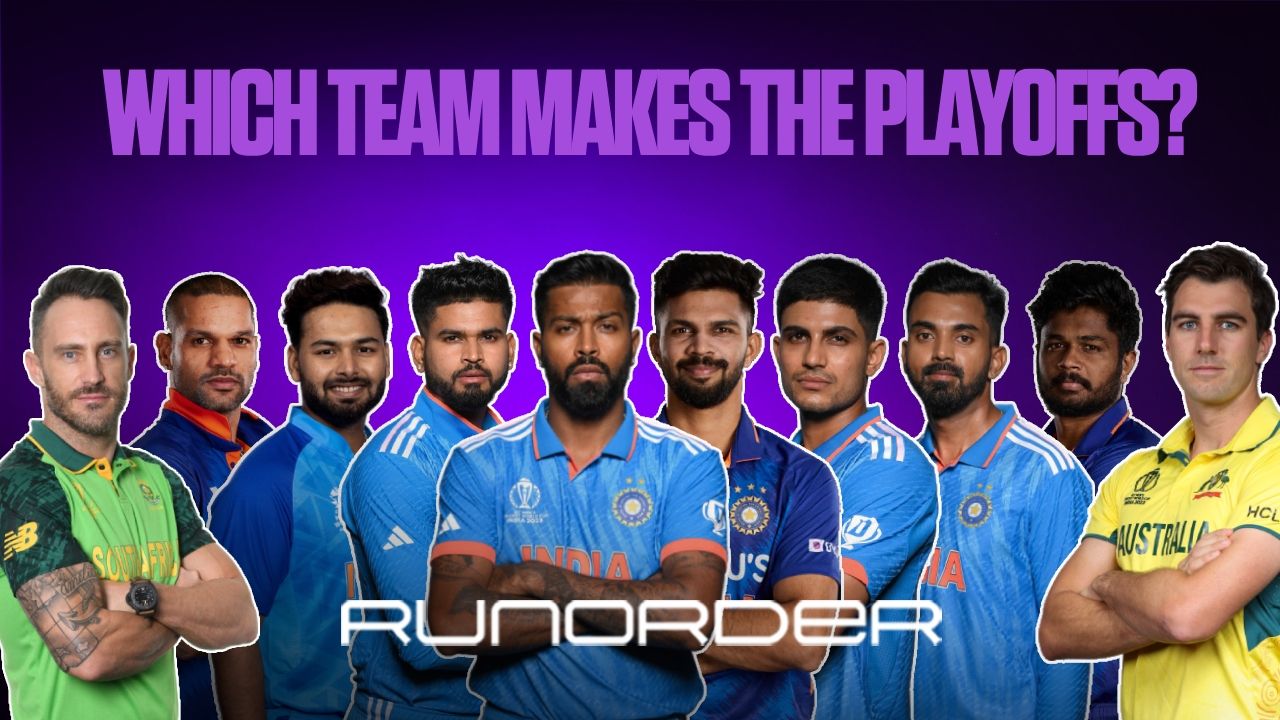 Cricket Live Scores, Stats, Schedules, Fixtures & News