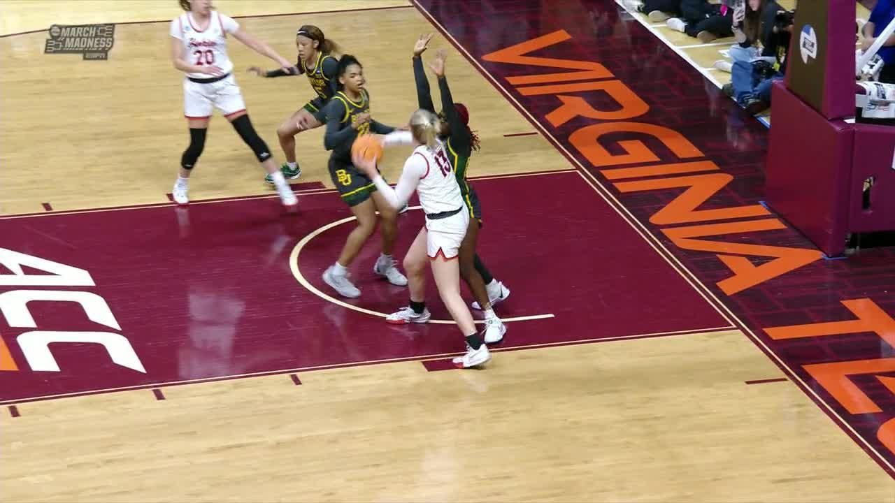 Women's College Basketball Teams, Scores, Stats, News, Standings, Rumors