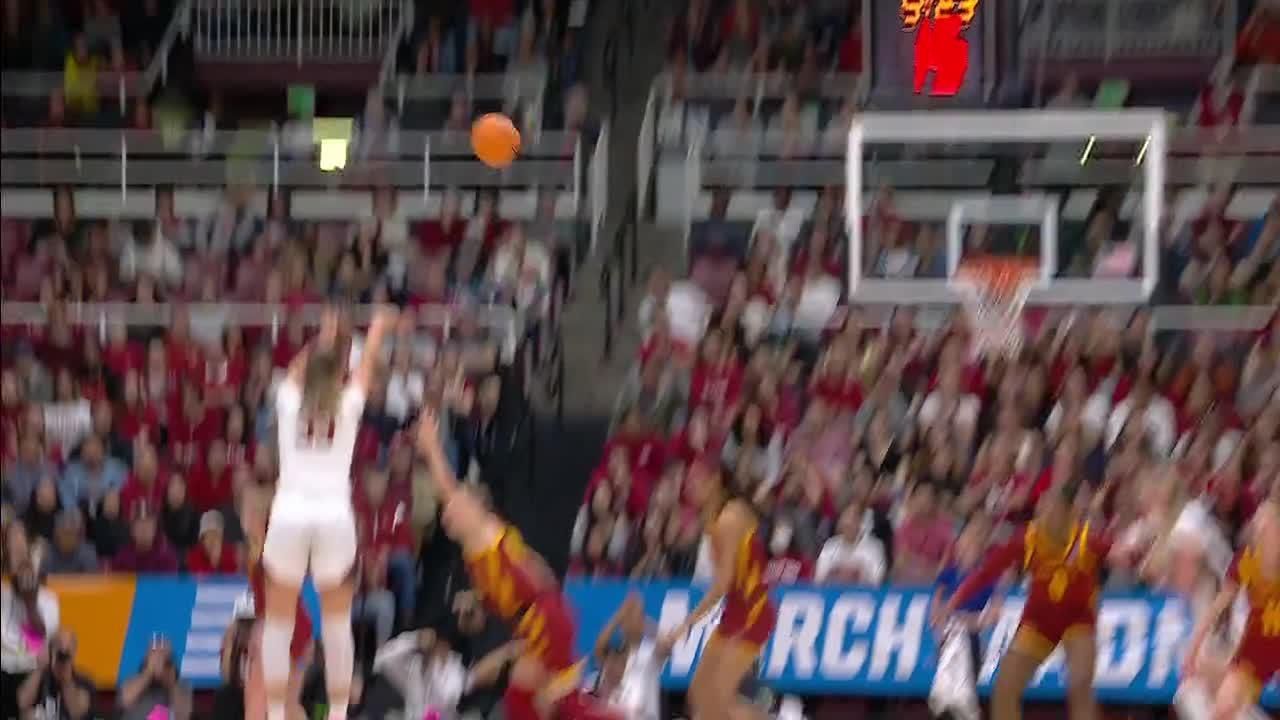 Women's College Basketball Teams, Scores, Stats, News, Standings, Rumors