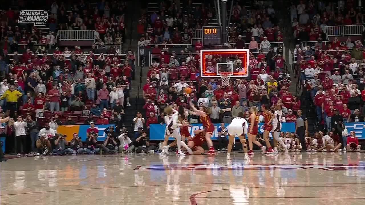 ESPN - Serving Sports Fans. Anytime. Anywhere.