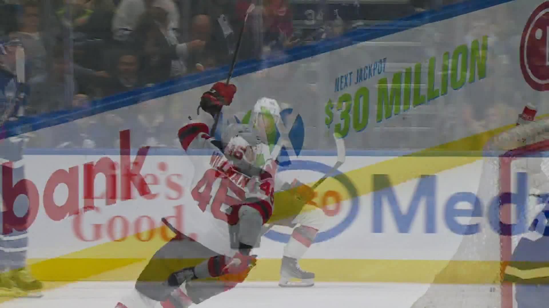 ESPN - Serving Sports Fans. Anytime. Anywhere.