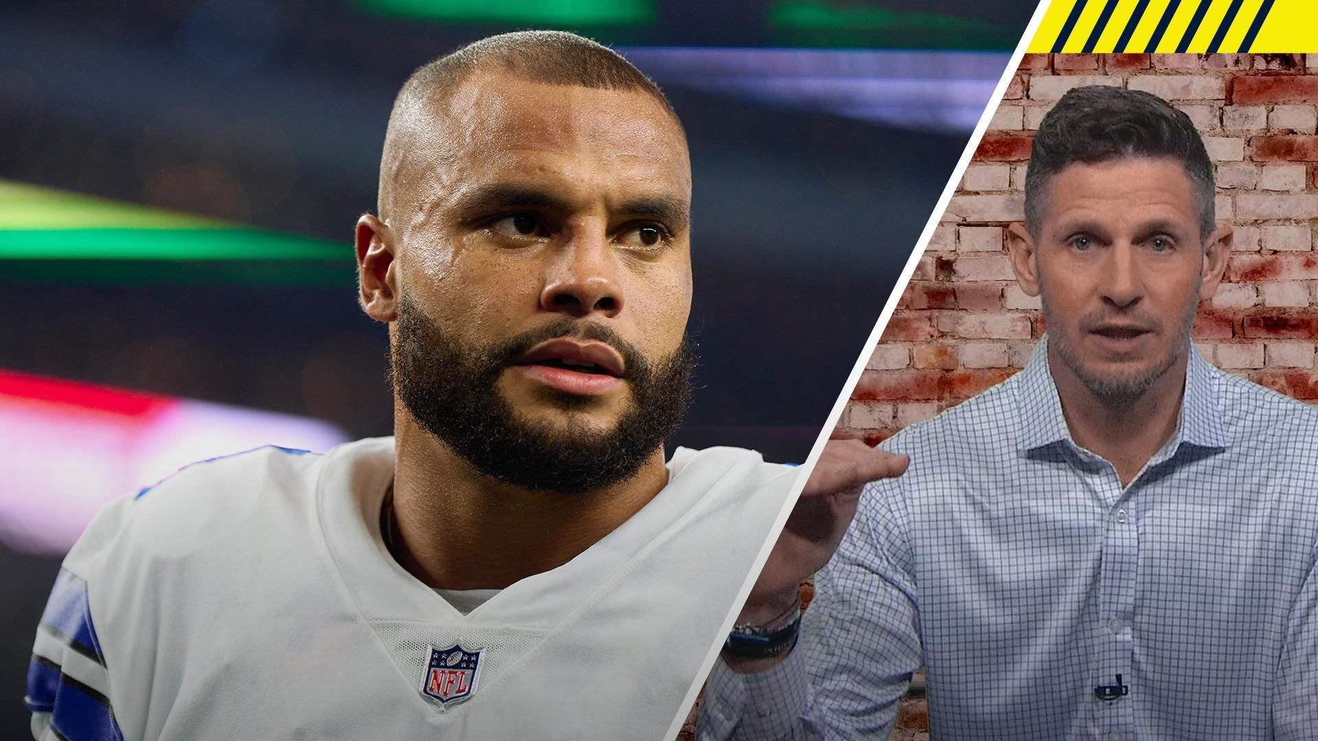 NFL Draft 1969 Picks by Round - ESPN