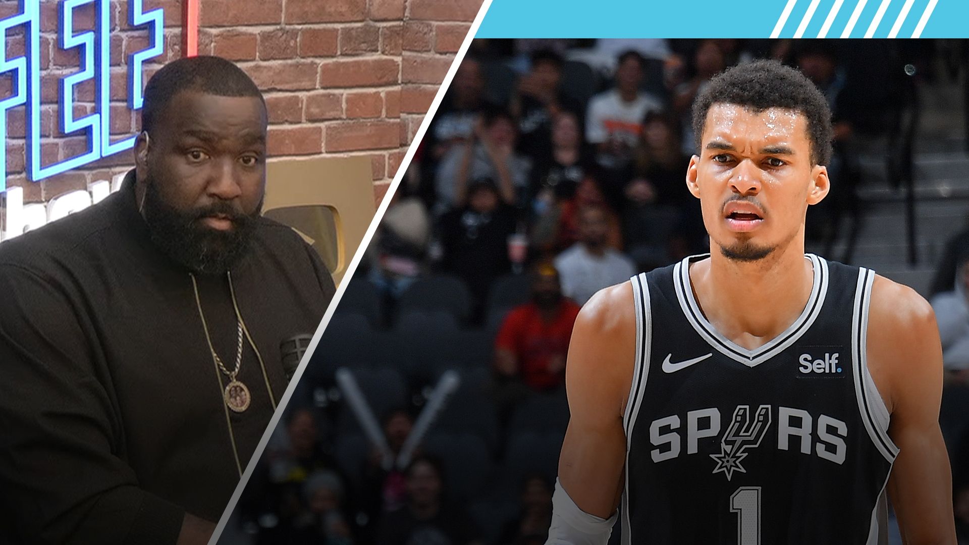 NBA Draft 2024 Best Remaining Players - ESPN