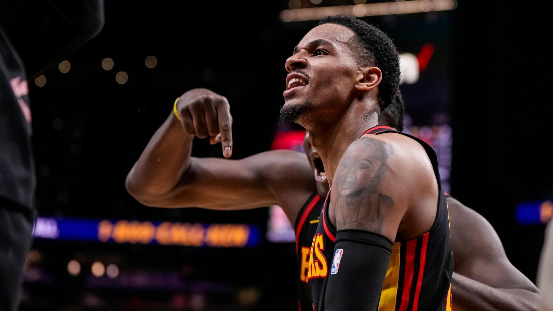 NBA on ESPN - Scores, Stats and Highlights