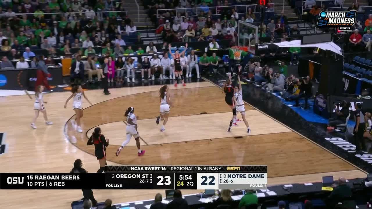 ESPN - Serving Sports Fans. Anytime. Anywhere.