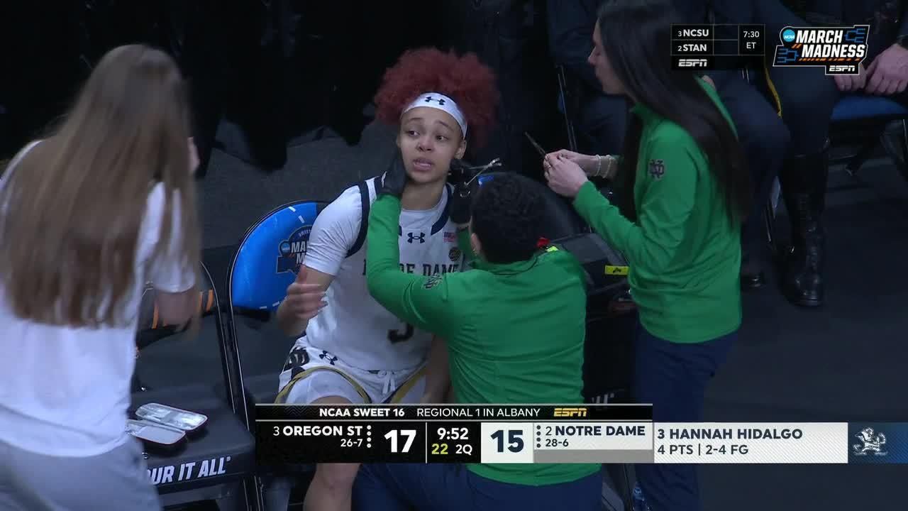 ESPN - Serving Sports Fans. Anytime. Anywhere.