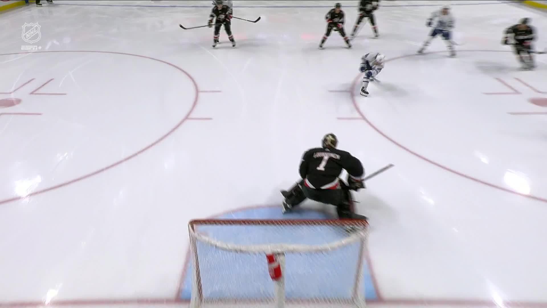 ESPN - Serving Sports Fans. Anytime. Anywhere.