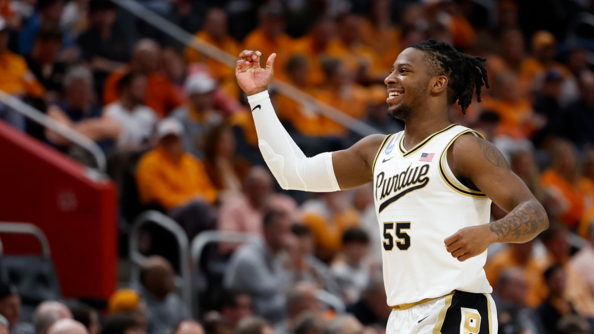 Men's College Basketball Teams, Scores, Stats, News, Standings, Rumors