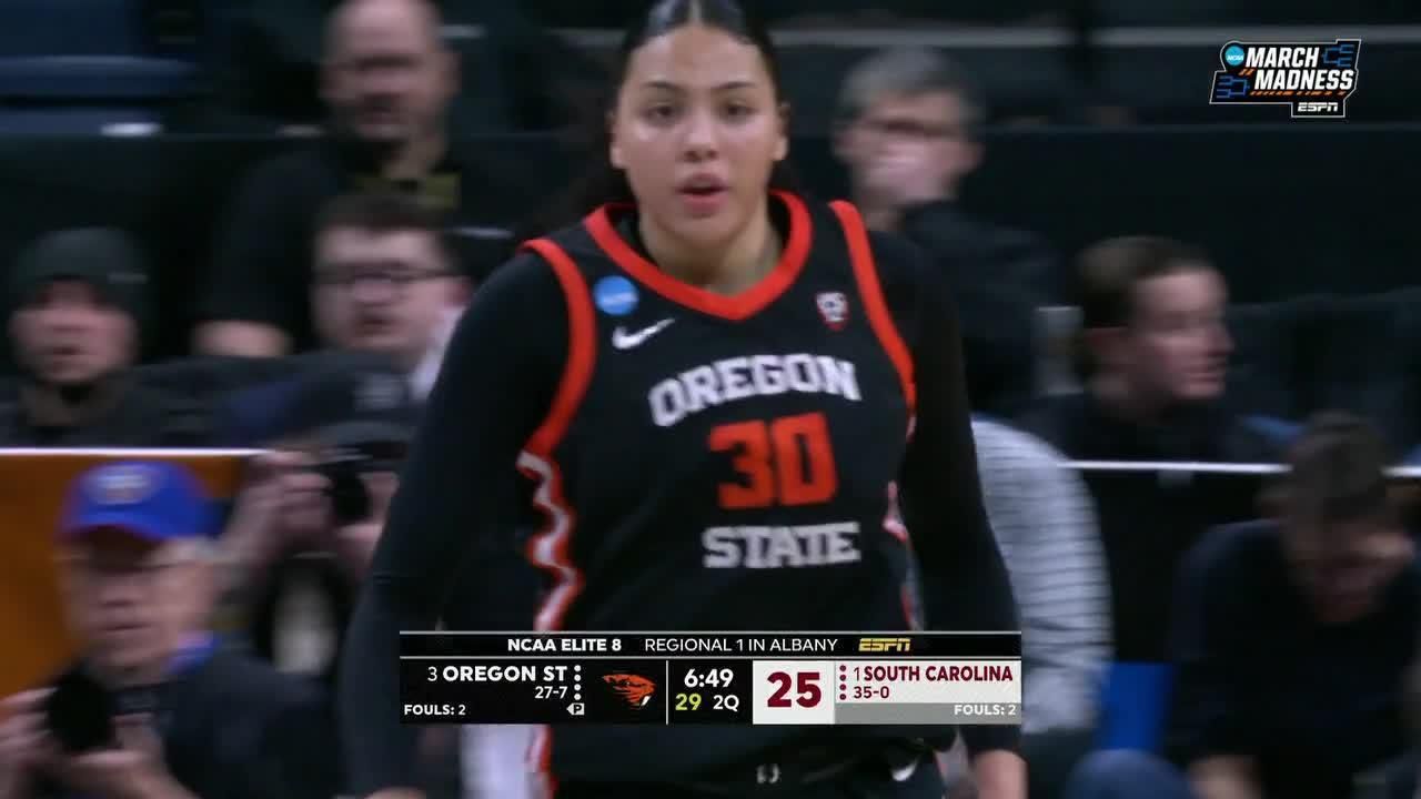 ESPN - Serving Sports Fans. Anytime. Anywhere.