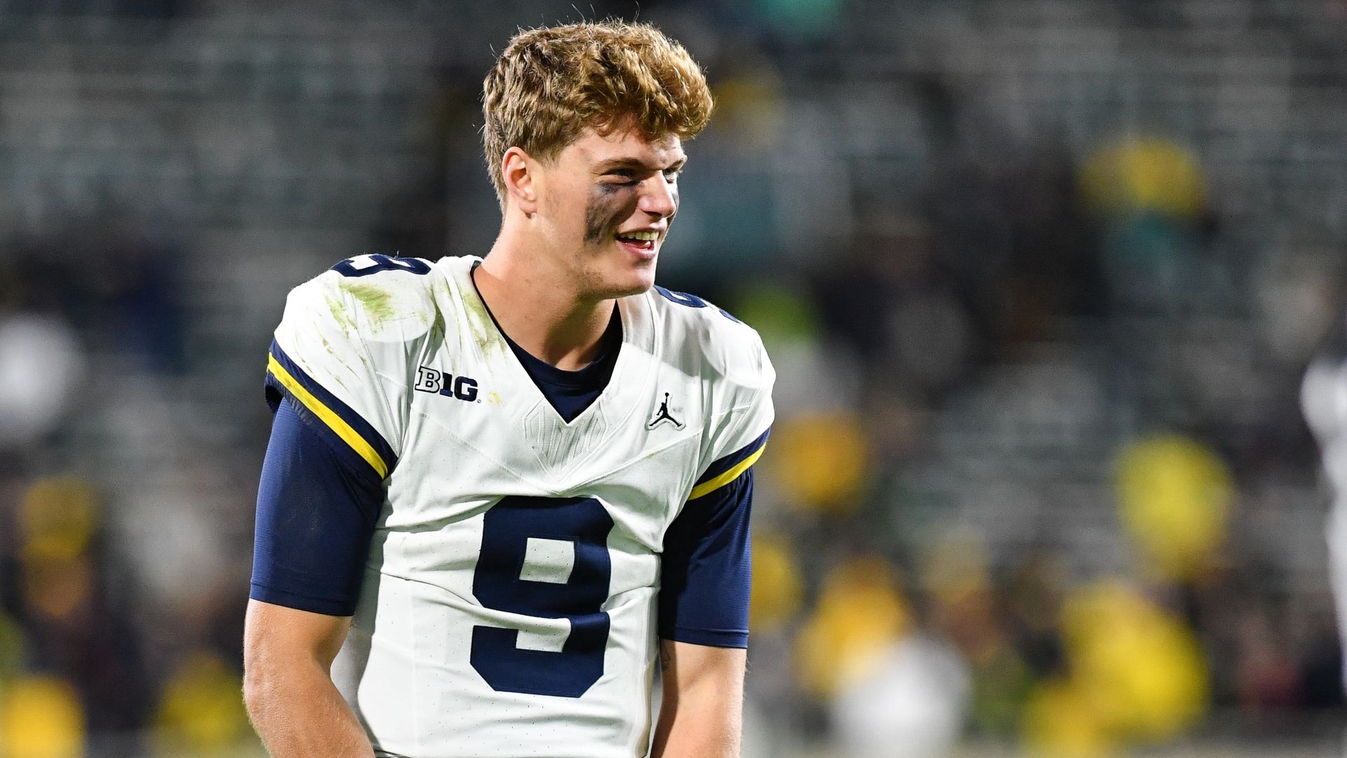 NFL Draft 202 Picks by Round - ESPN