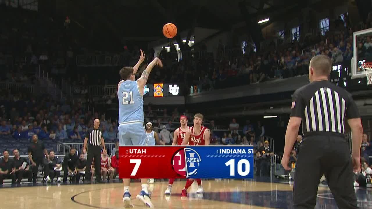 ESPN - Serving Sports Fans. Anytime. Anywhere.