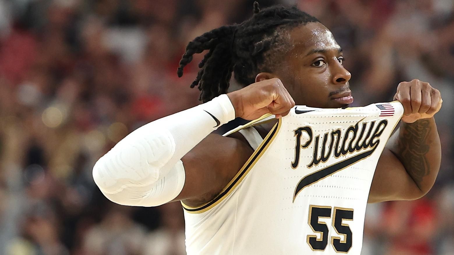 ESPN - Serving Sports Fans. Anytime. Anywhere.